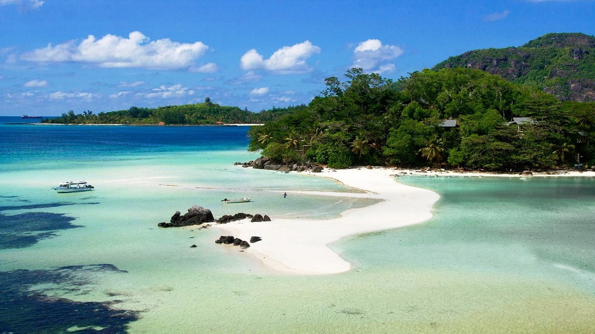 Voyages ultra dernières minutes, site Internet et appli mobile | Depart ...