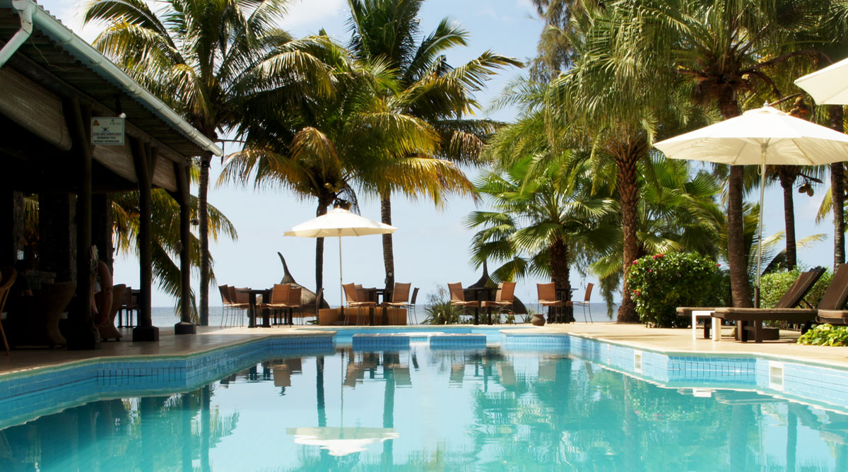 Voyages ultra dernières minutes, site Internet et appli mobile | Depart ...