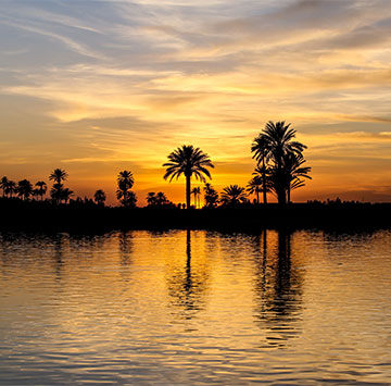Balade et découverte d'Agadir Bay : Maroc - Instants Kappa