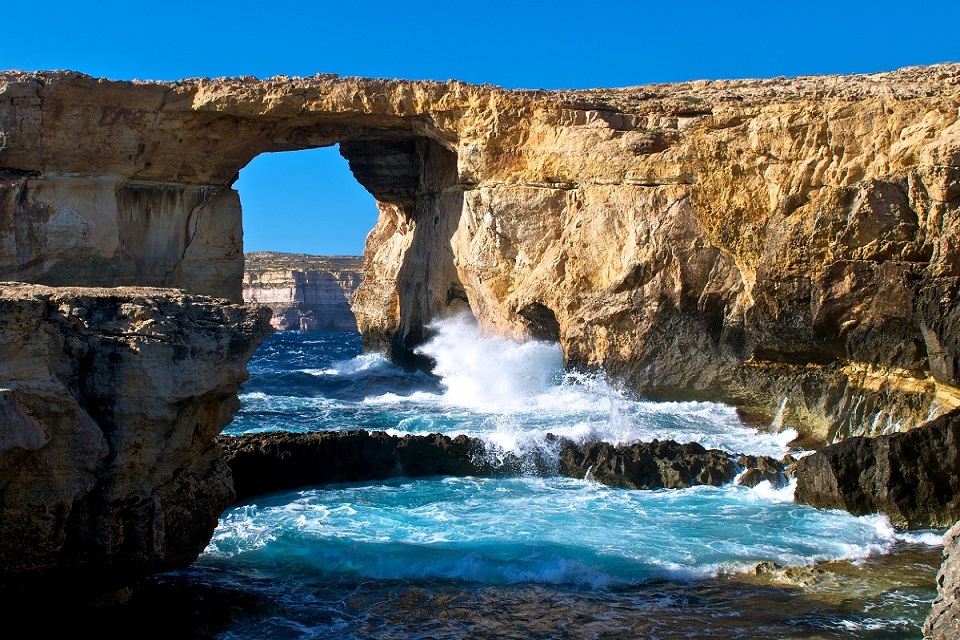 Voyages ultra dernières minutes, site Internet et appli mobile | Depart ...