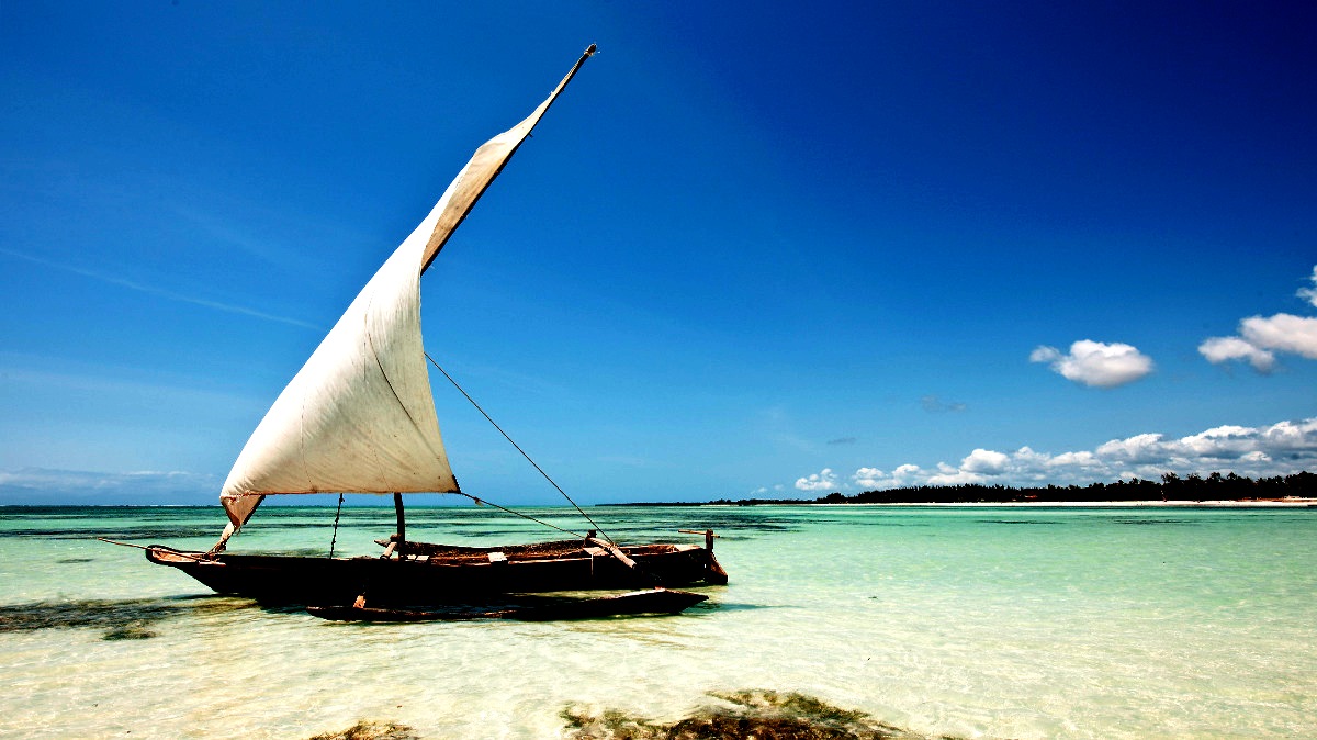 Voyages ultra dernières minutes, site Internet et appli mobile | Depart ...