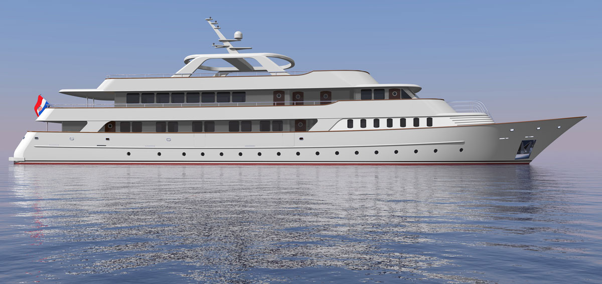 Voyages ultra dernières minutes, site Internet et appli mobile | Depart ...